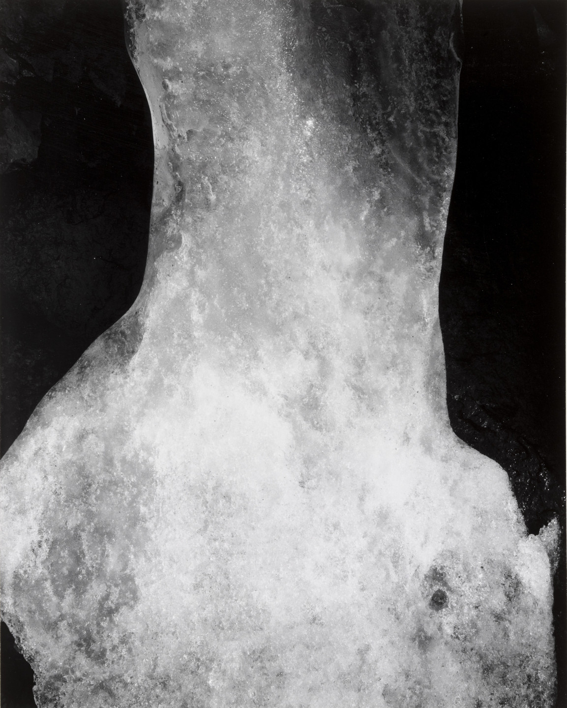 Nicholas Dean. Untitled. 1963 | MoMA