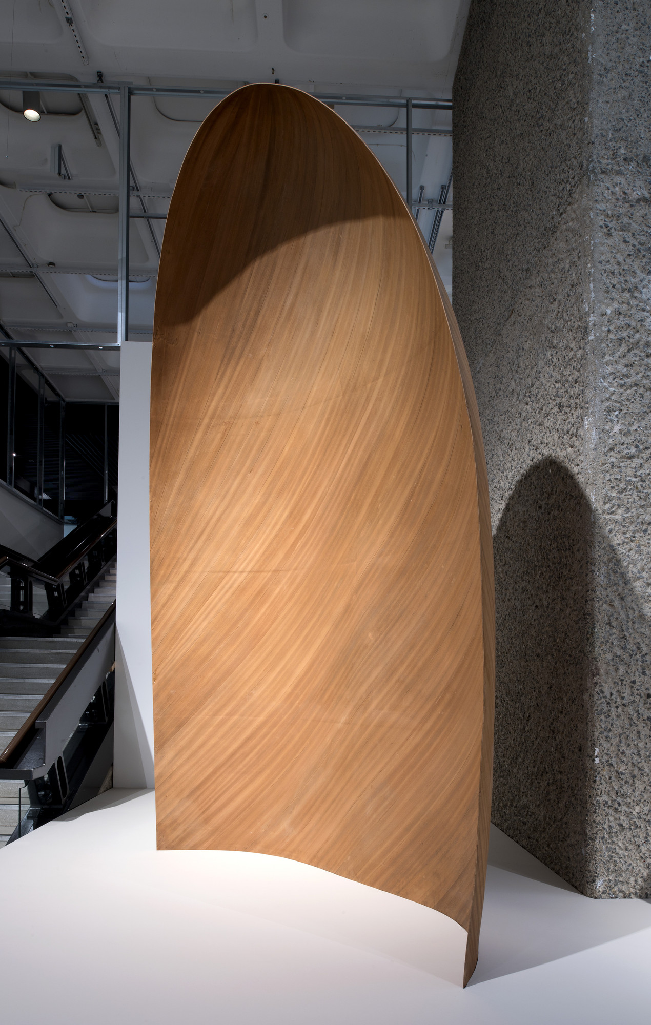 Charles Eames, Gregory Ain, Harry Bertoia, Norman Bruns, Ray Eames ...