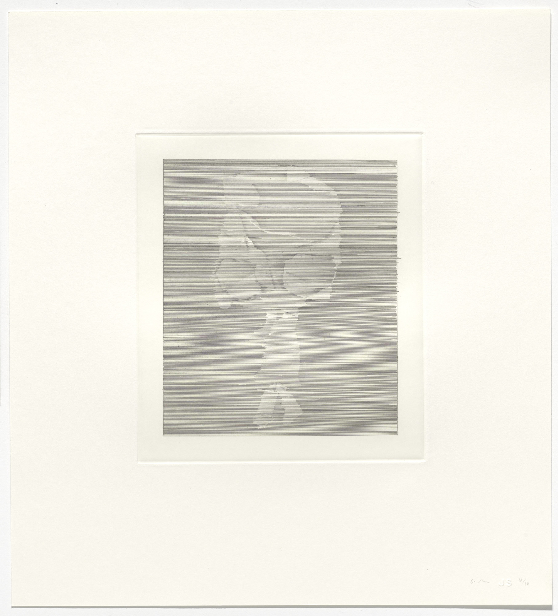 David Musgrave | MoMA