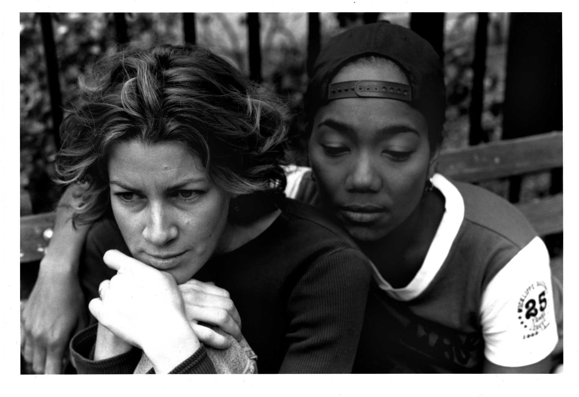 Rachel Reichman | MoMA