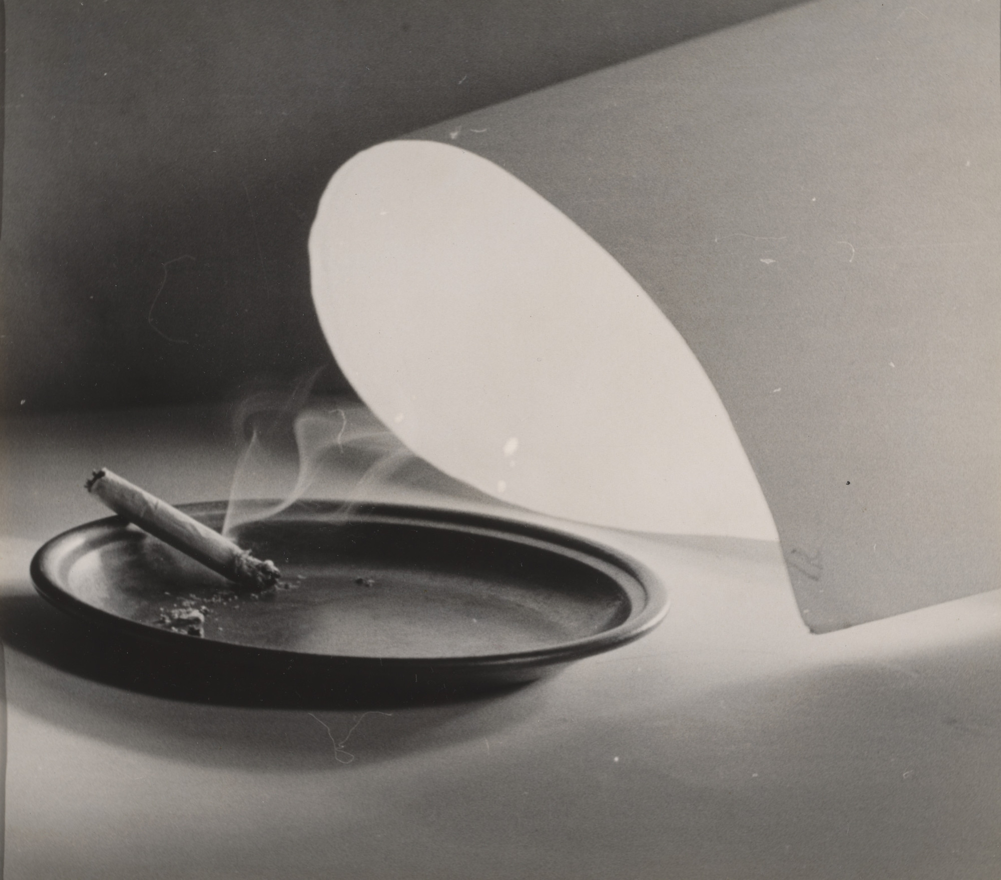 Gertrudes Altschul. Untitled. c. 1953 | MoMA