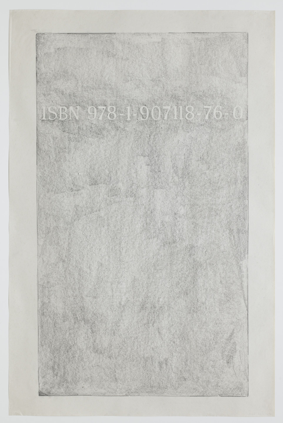 Fiona Banner. Reclining. 2009 | MoMA