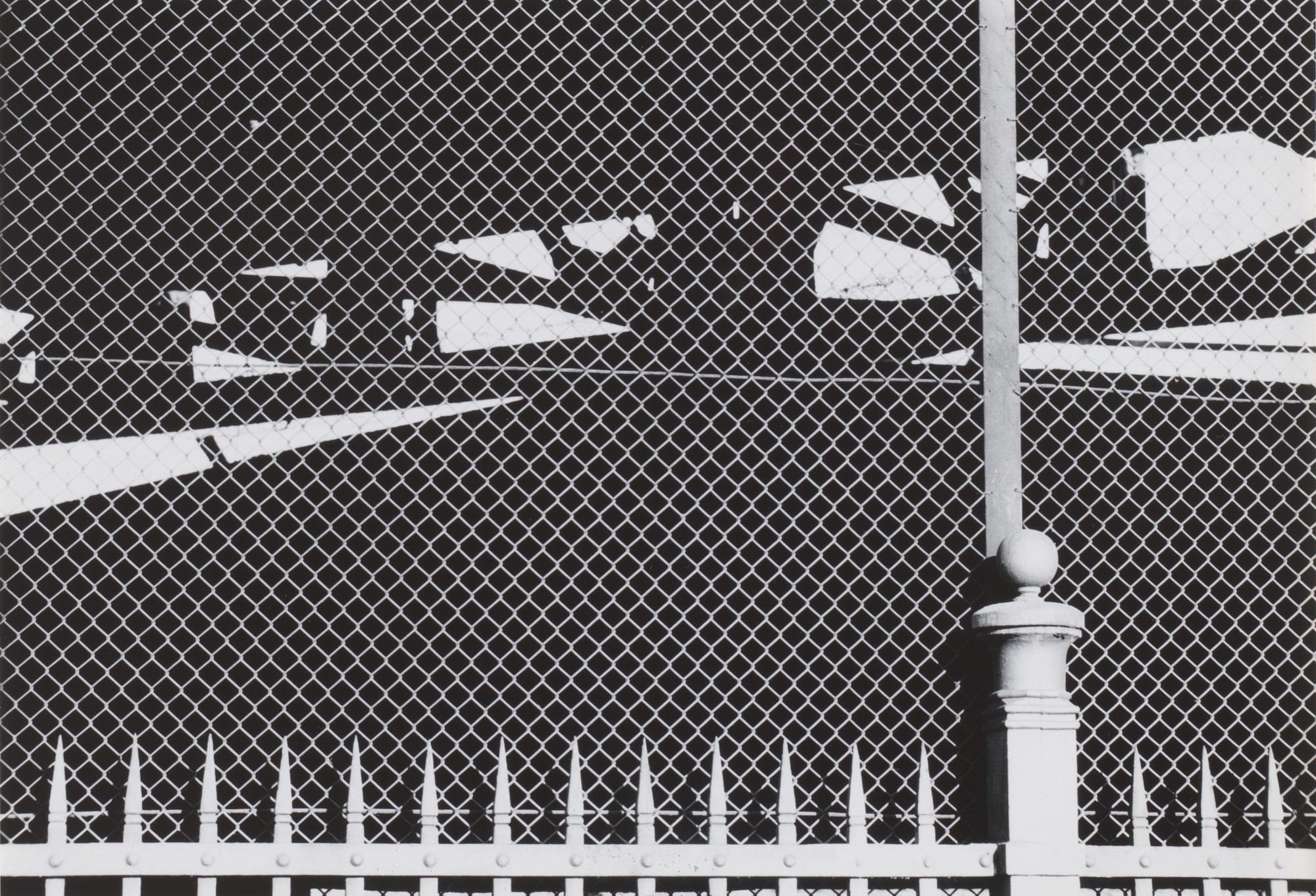 Keld Helmer-Petersen | MoMA