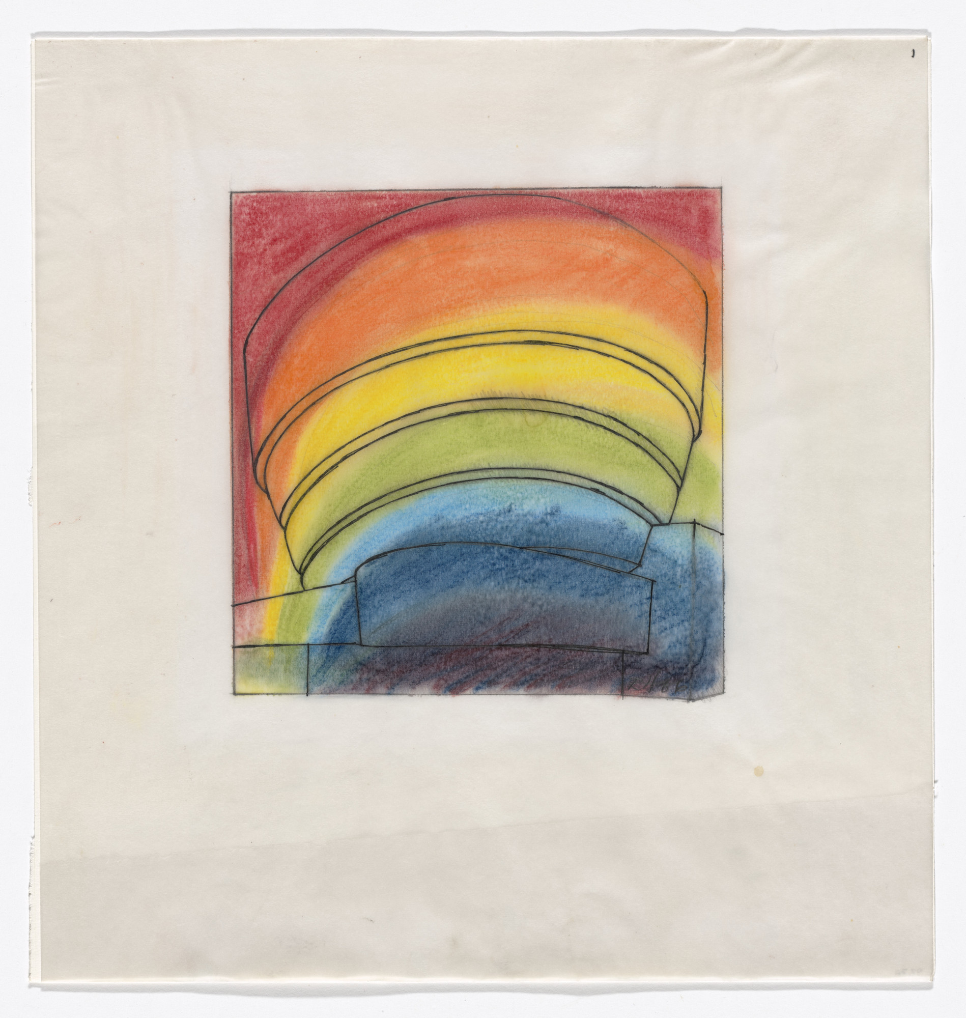 Richard Hamilton | MoMA