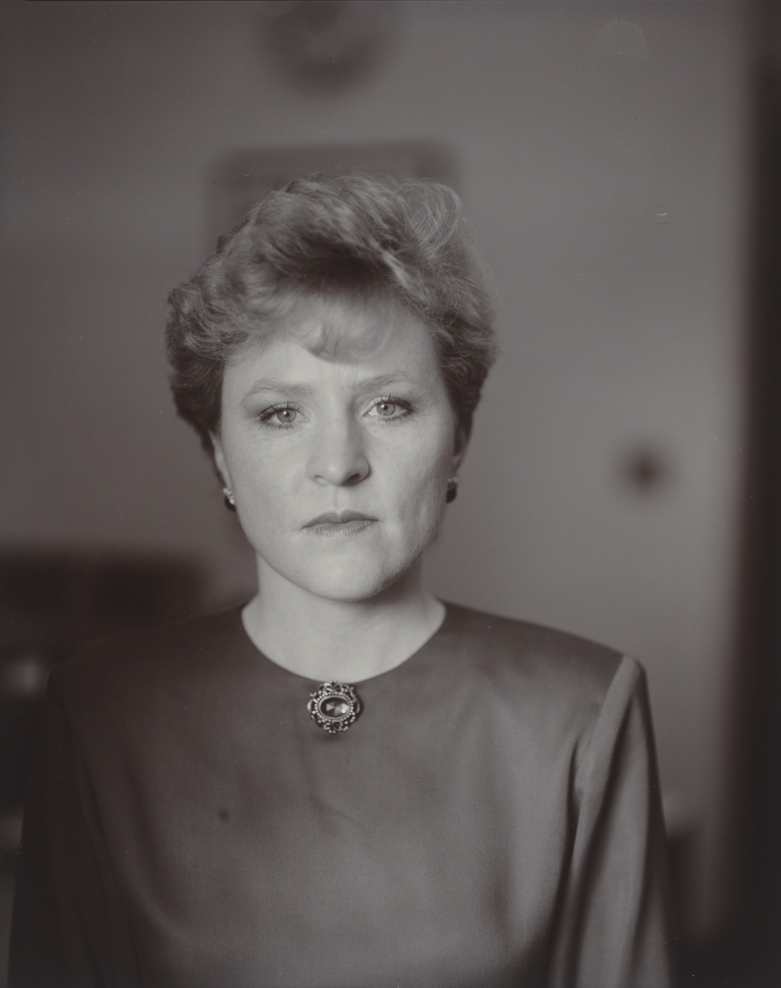 Judith Joy Ross. Joane Snow, Legislative Director to Senator Jake Garn ...