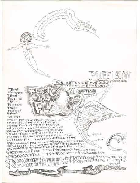 Robert Smithson | MoMA