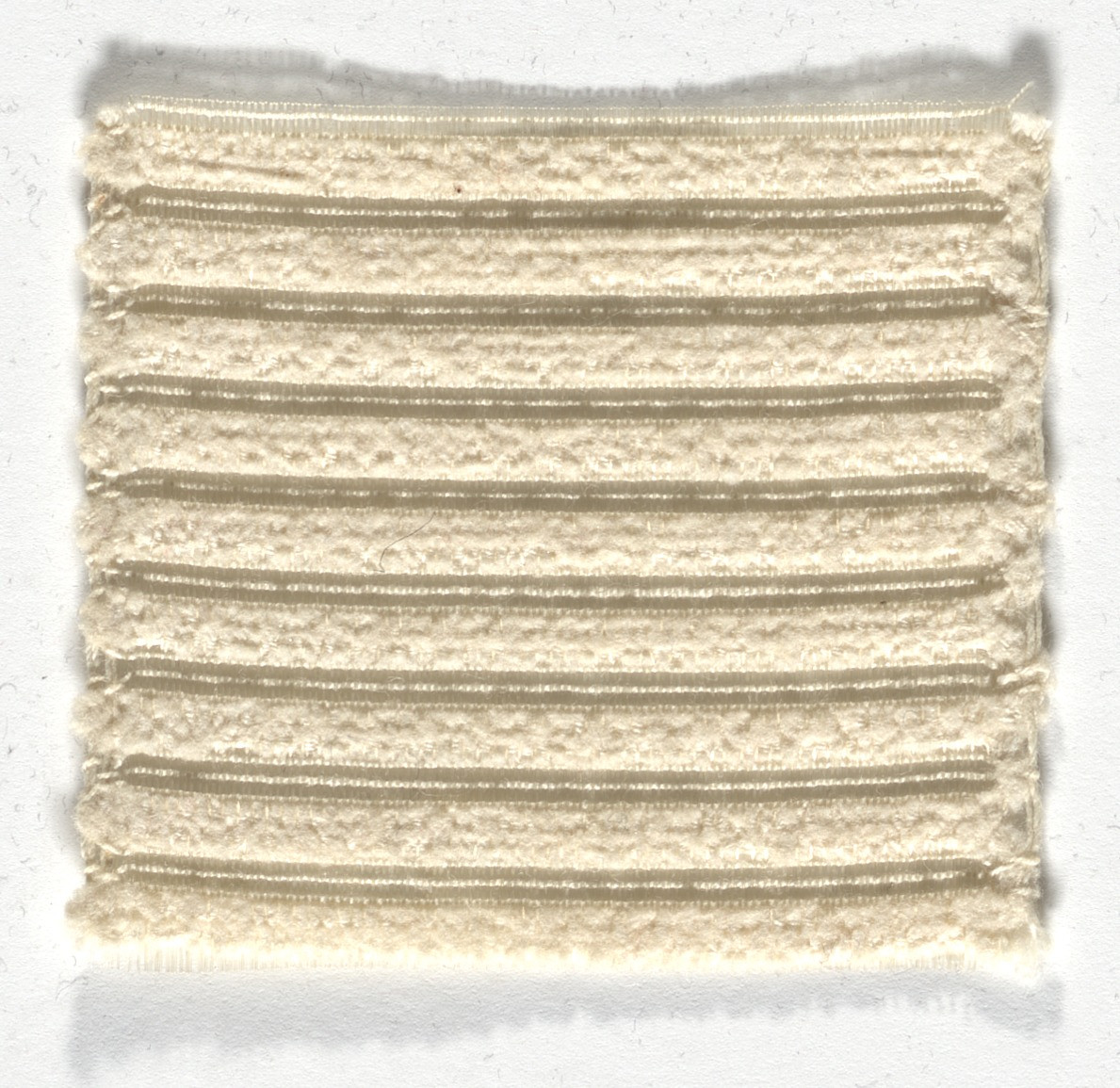 Anni Albers. Automobile Upholstery Material. After 1933 | MoMA