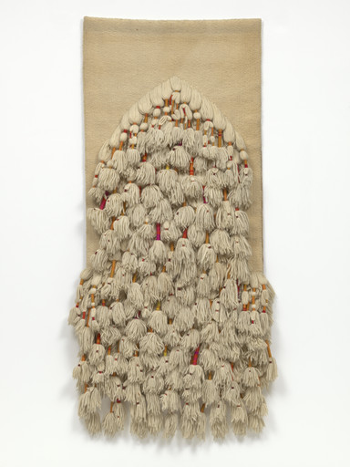 Interior design | MoMA