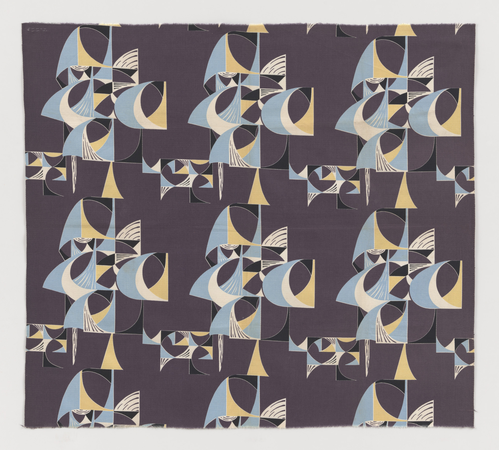 Marian Mahler | MoMA