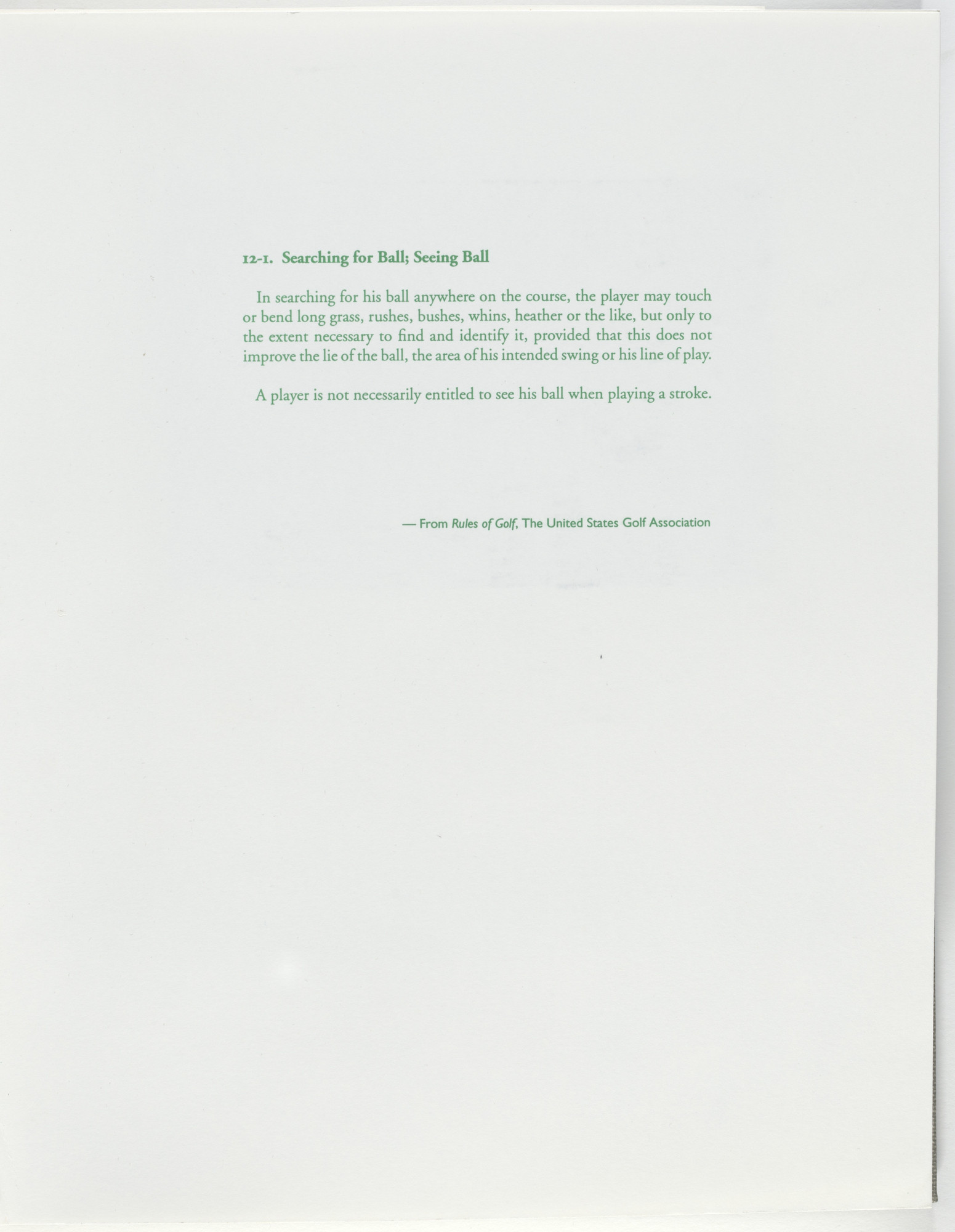 Jerome Neuner. Untitled (page from Sump). 1994 | MoMA