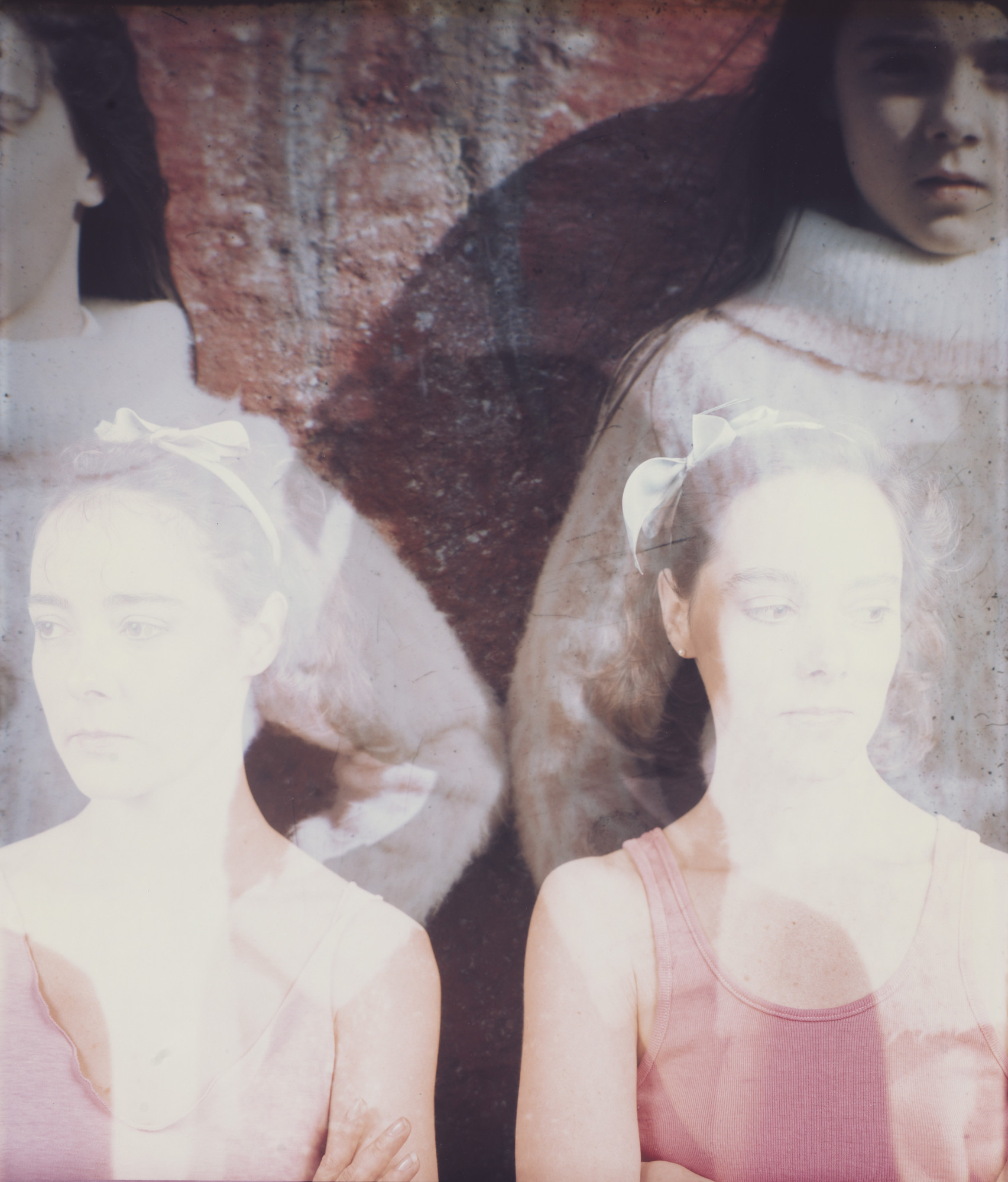 Colleen Frances Kenyon | MoMA