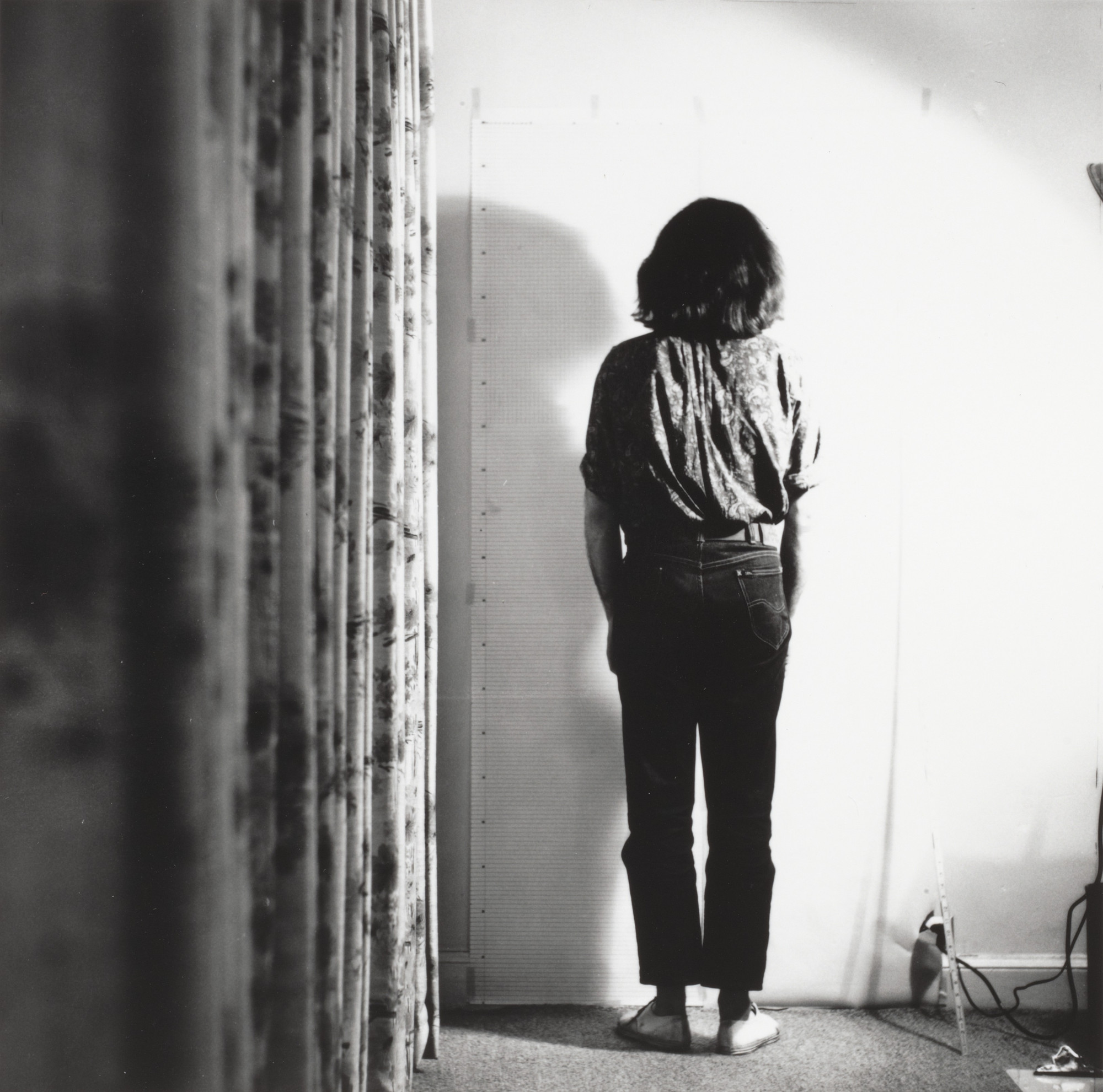 George Maciunas, Hi Red Center. Hotel Event, performed at Waldorf Astoria, New York, June 4 ...