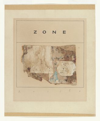 Edward Ruscha | MoMA