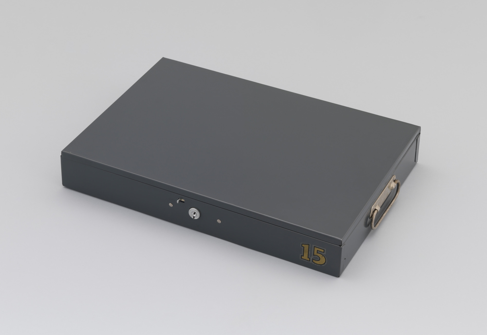 Bruce Conner. PRINTS. 1974 | MoMA