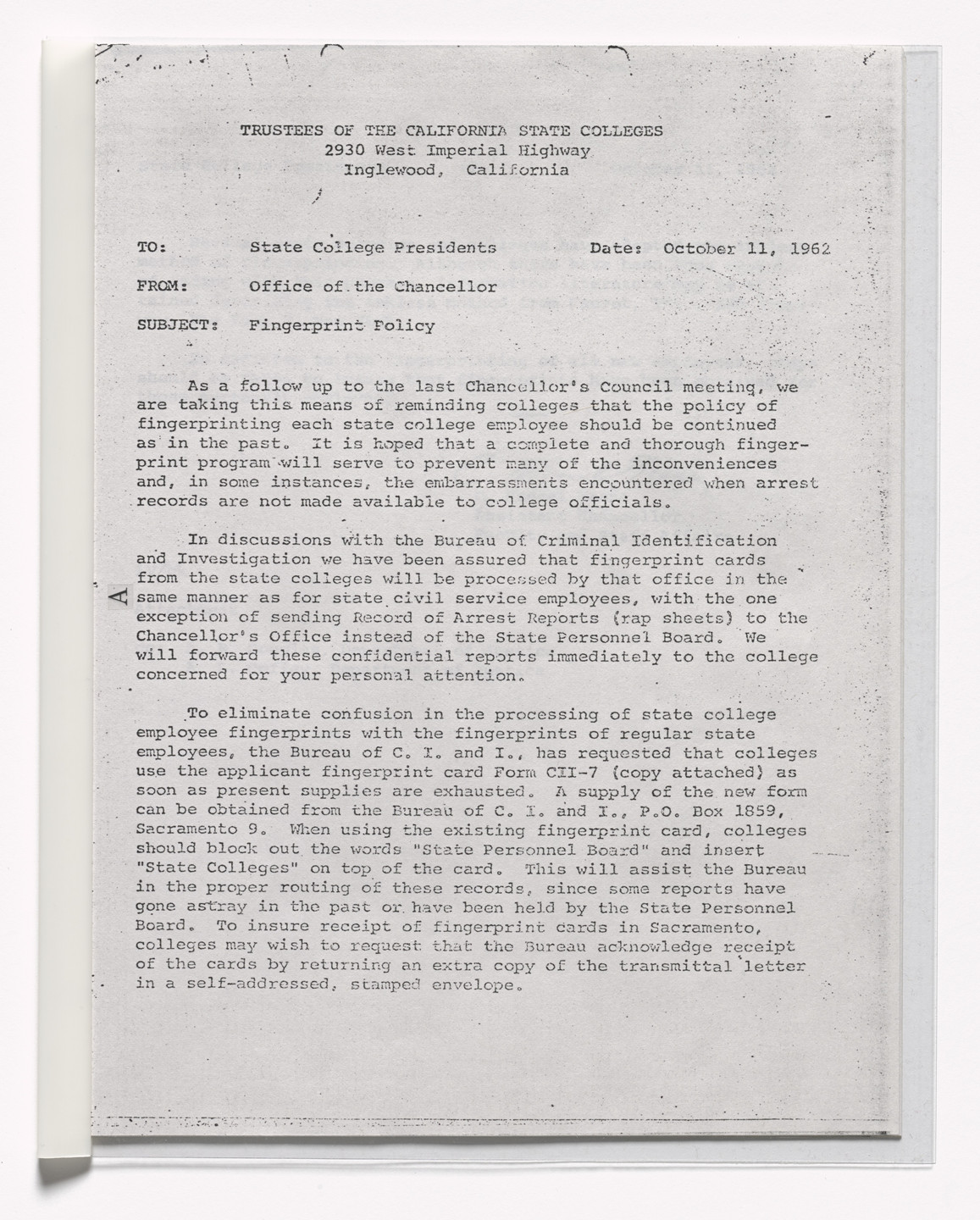 Bruce Conner. PRINTS. 1974 | MoMA