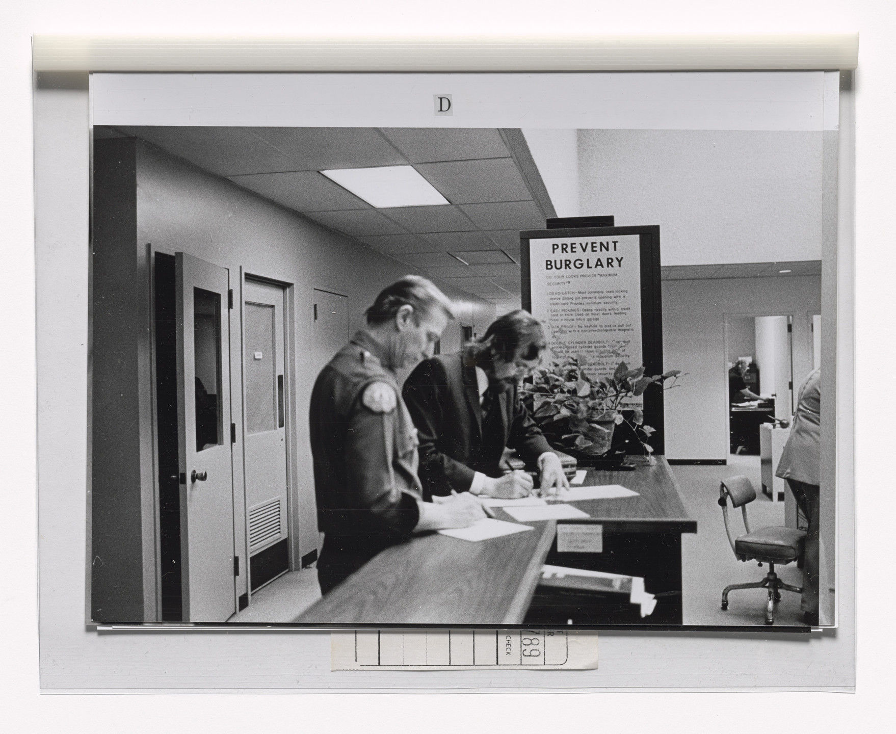 Bruce Conner. PRINTS. 1974 | MoMA