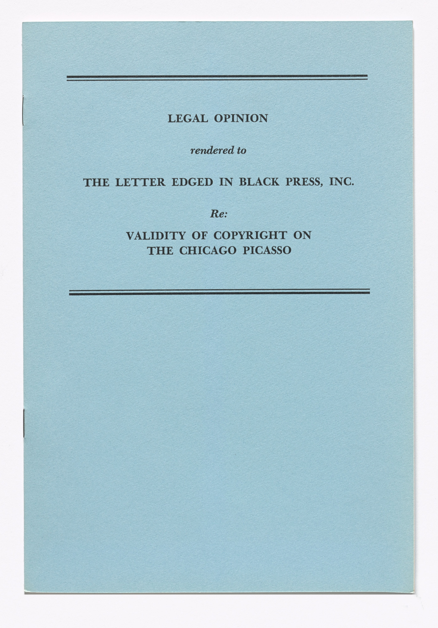 William Copley | MoMA