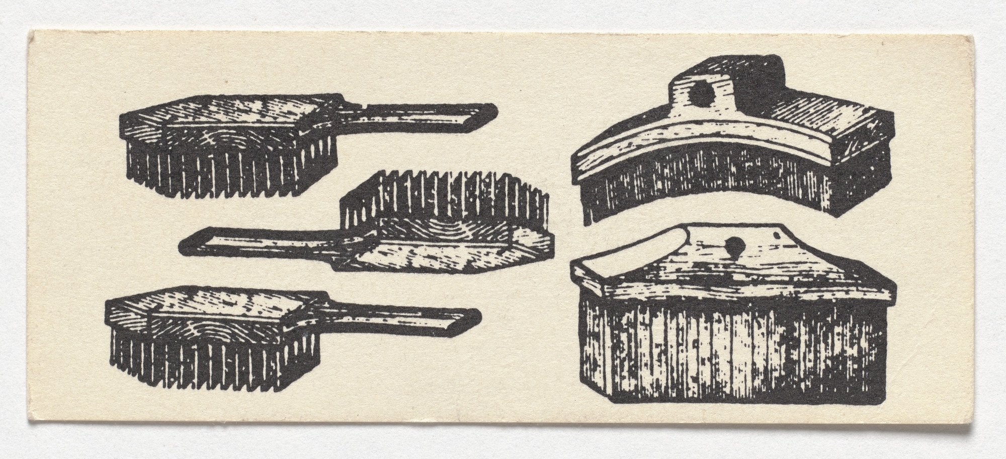 Hi Red Center. Hi Red Center Through Fluxus. c. 1966 | MoMA