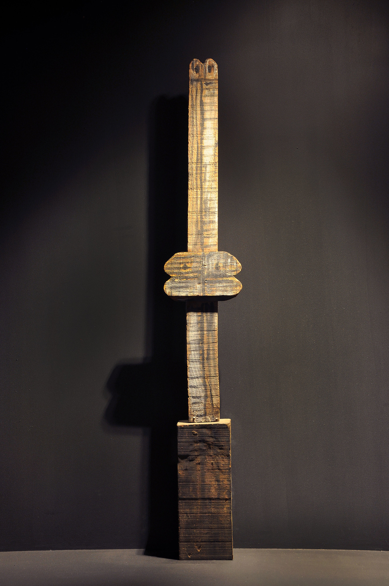 Francisco Matto. Venus. 1968 | MoMA