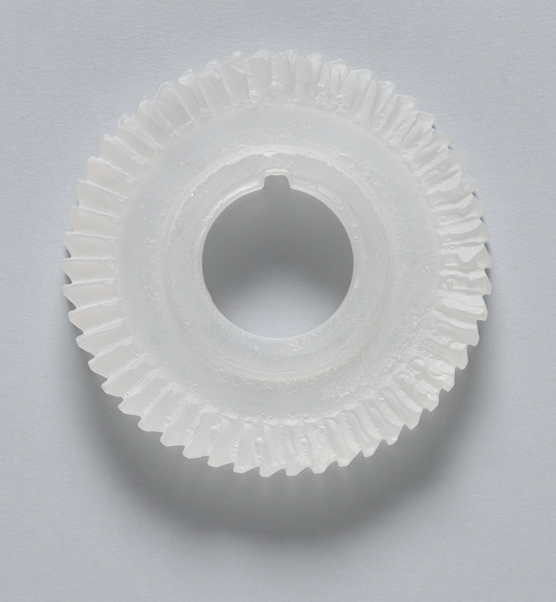 Simryn Gill. Insomnia. 2013 | MoMA