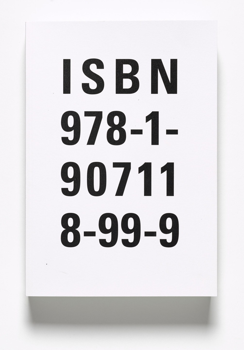 Fiona Banner. ISBN 978-1-907118-99-9. 2010 | MoMA