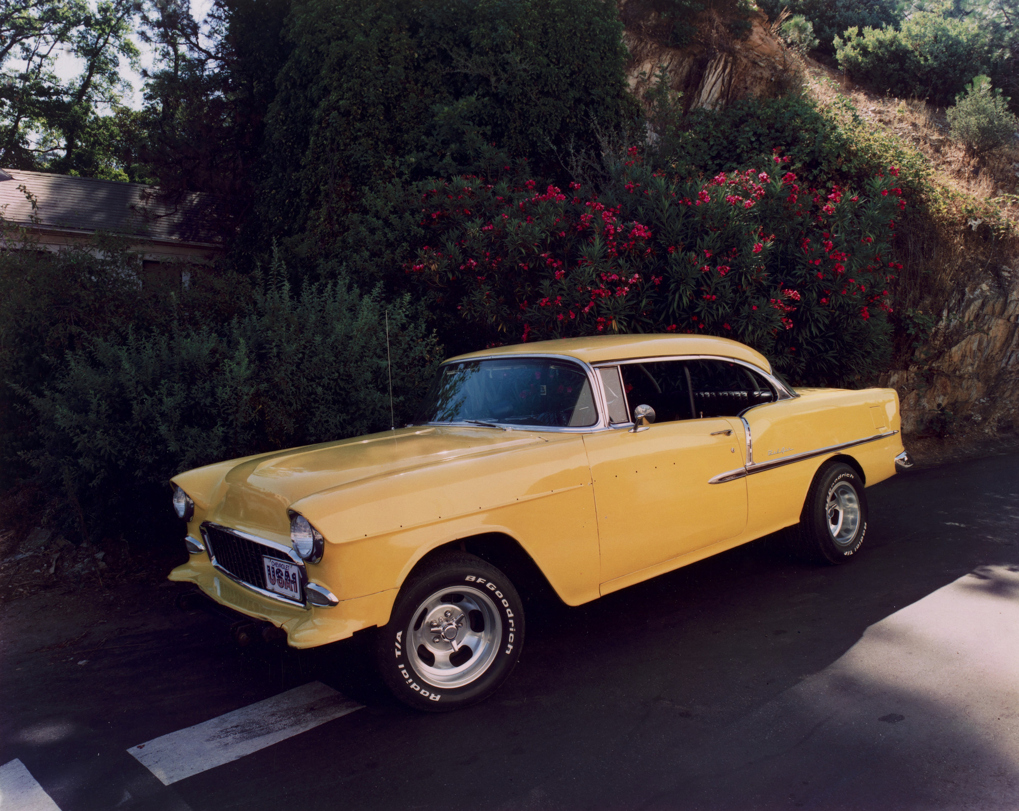 Joe Maloney. Joe Maloney. 1982 | MoMA