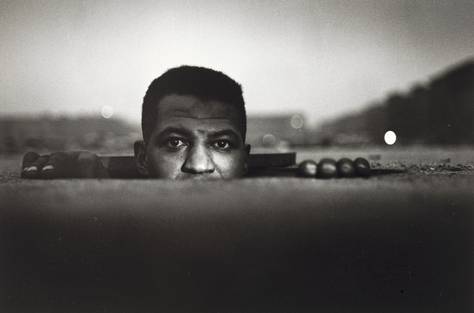 Gordon Parks | MoMA