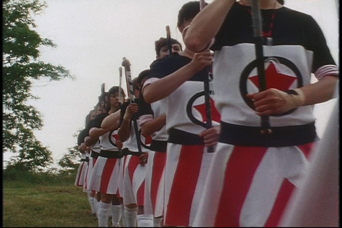 Jim Finn. Interkosmos. 2006 | MoMA