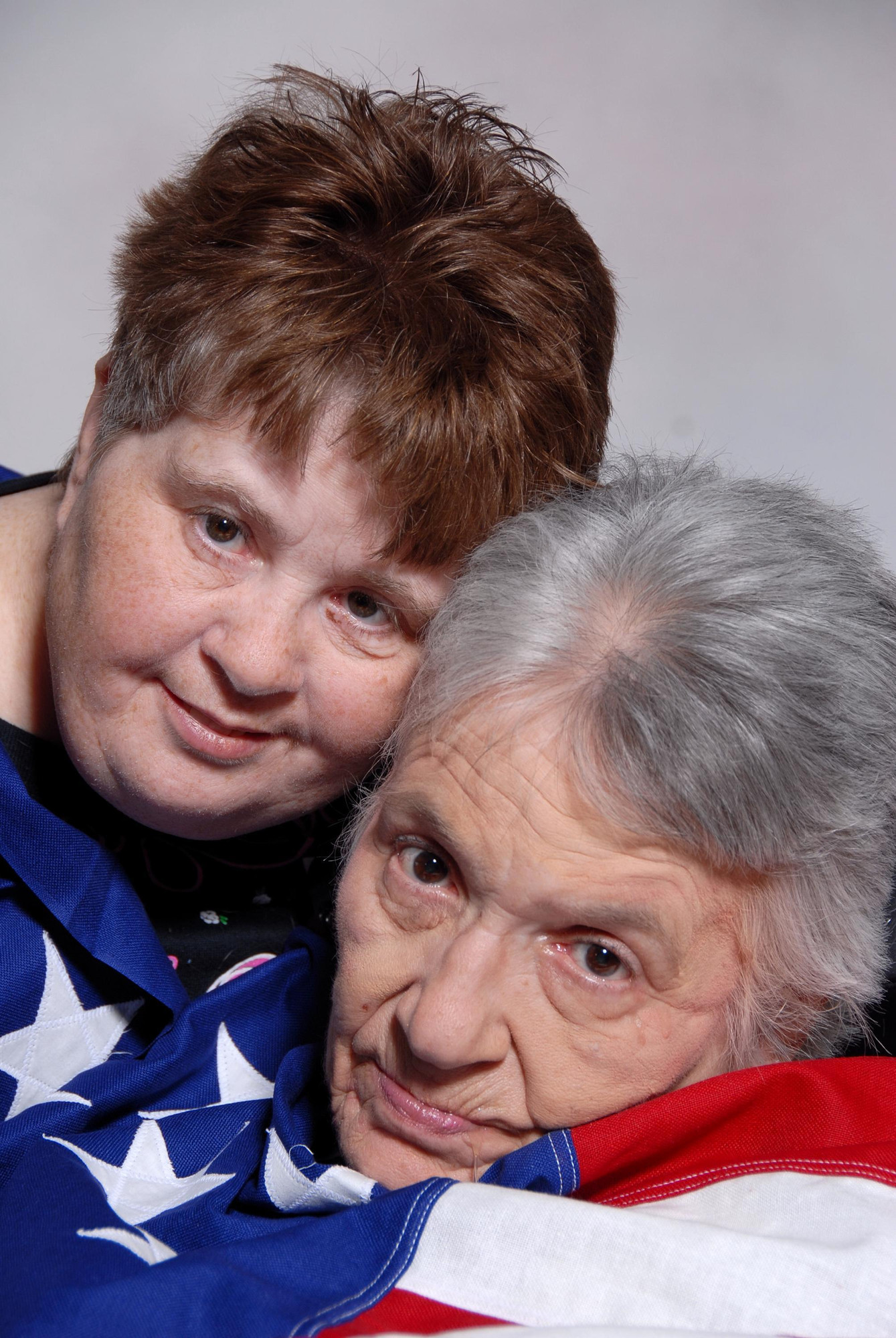 Alice Elliott | MoMA