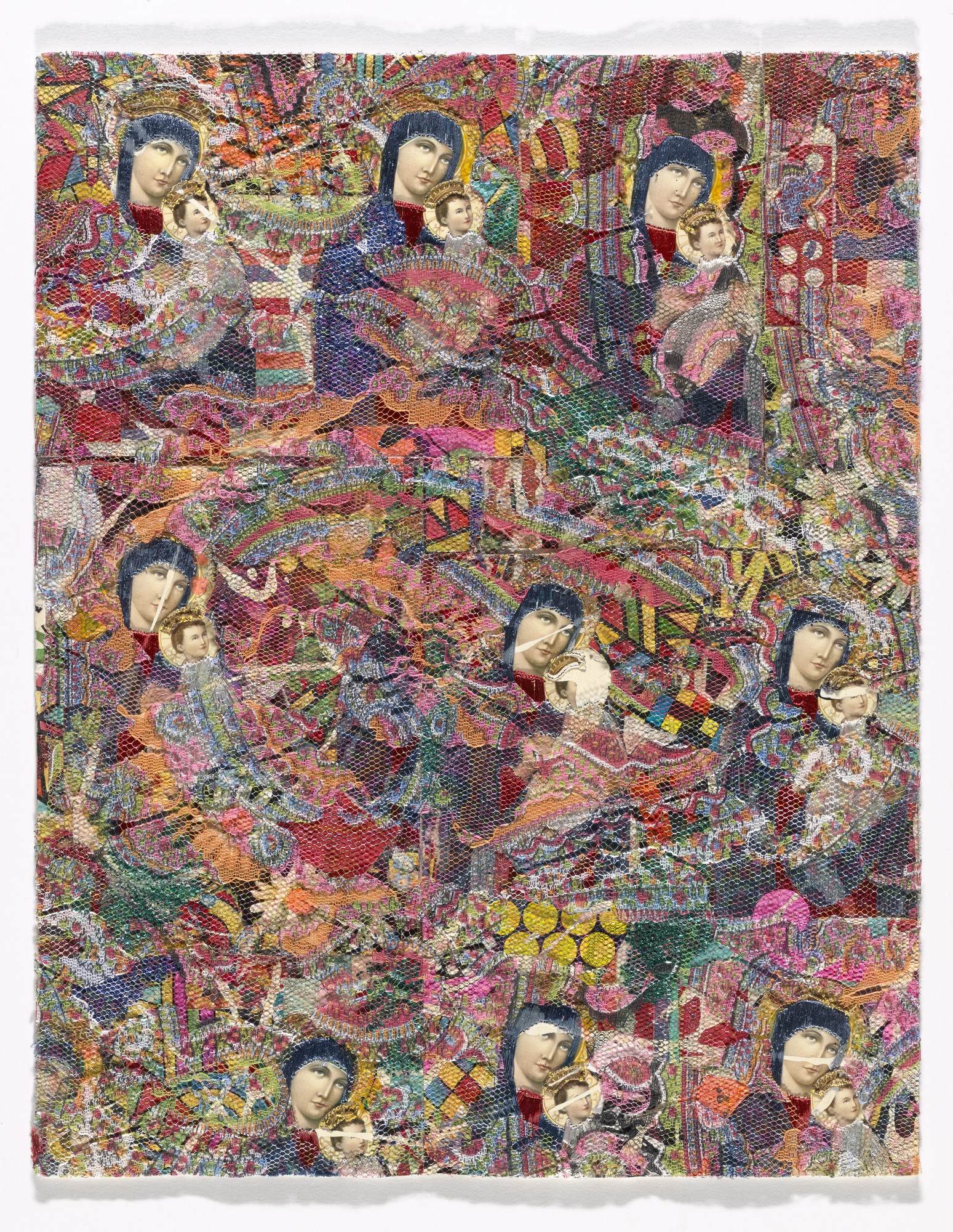 Joe Brainard. Untitled. 1966 | MoMA