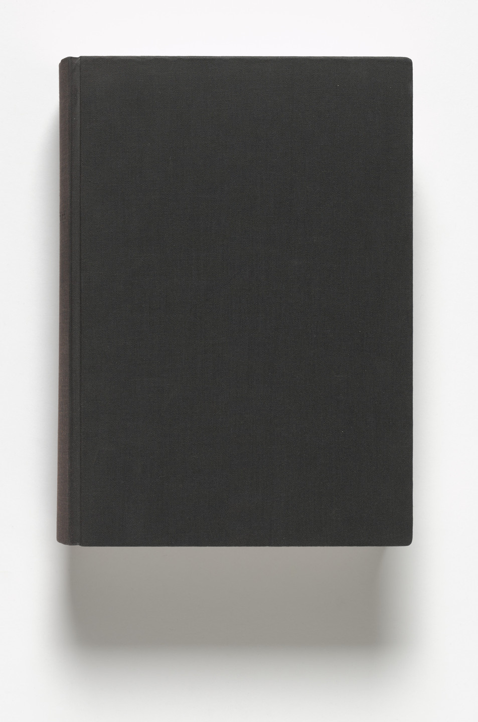 Martin Kippenberger. Ohne Titel. 1989 | MoMA