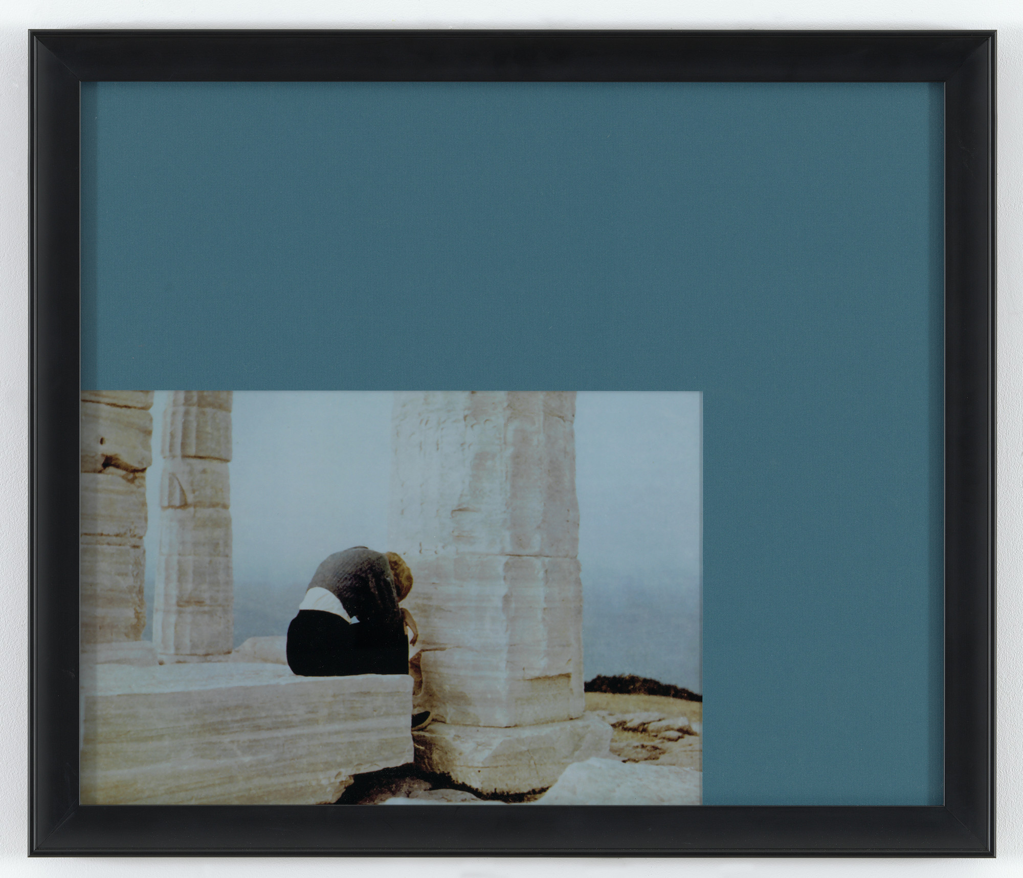 Barbara Bloom. Hers. 1998 | MoMA