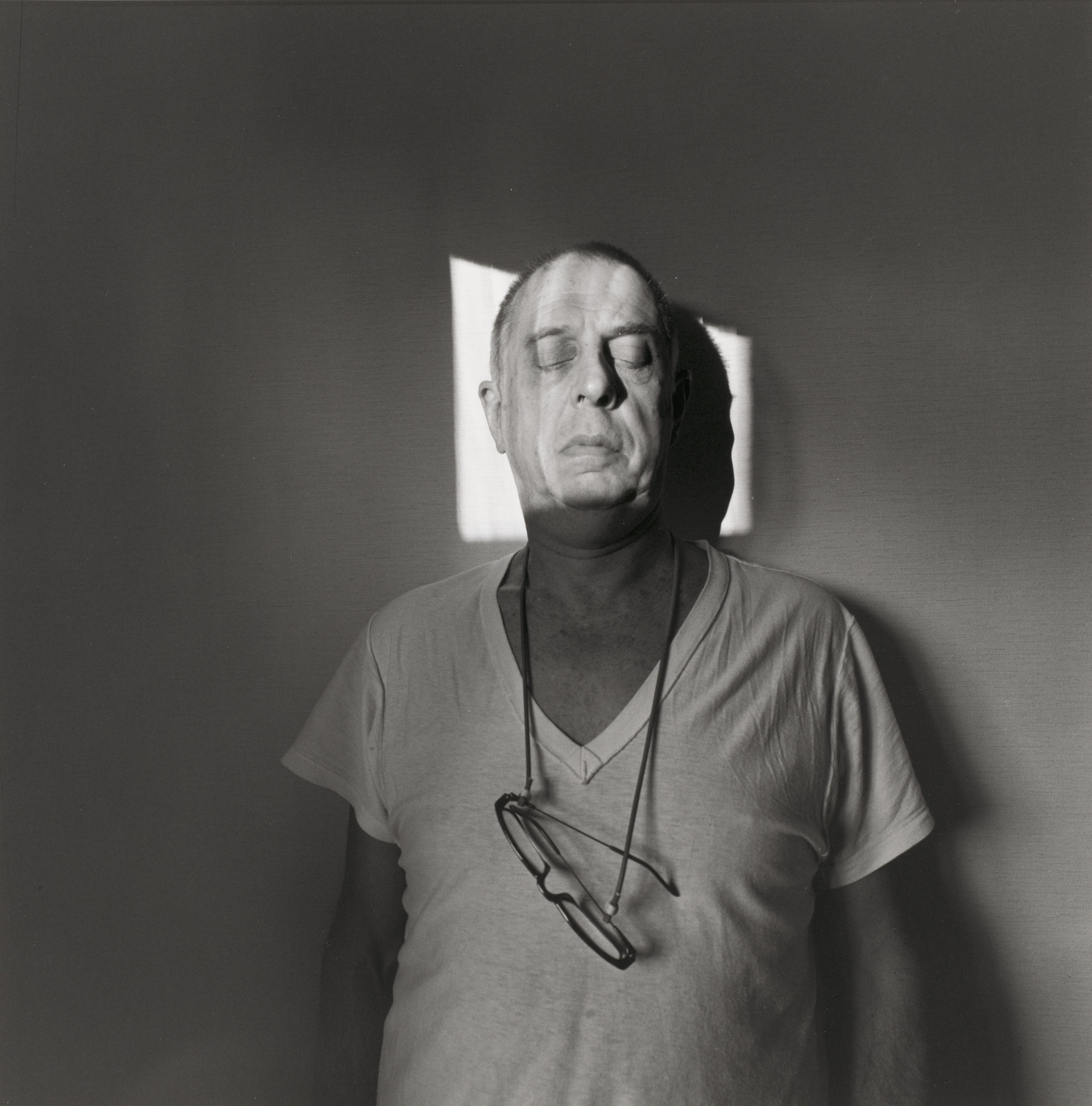 Lee Friedlander. Tokyo. 1994 | MoMA