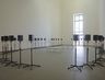 Janet Cardiff. The Forty Part Motet (A reworking of “Spem in Alium,” by ...