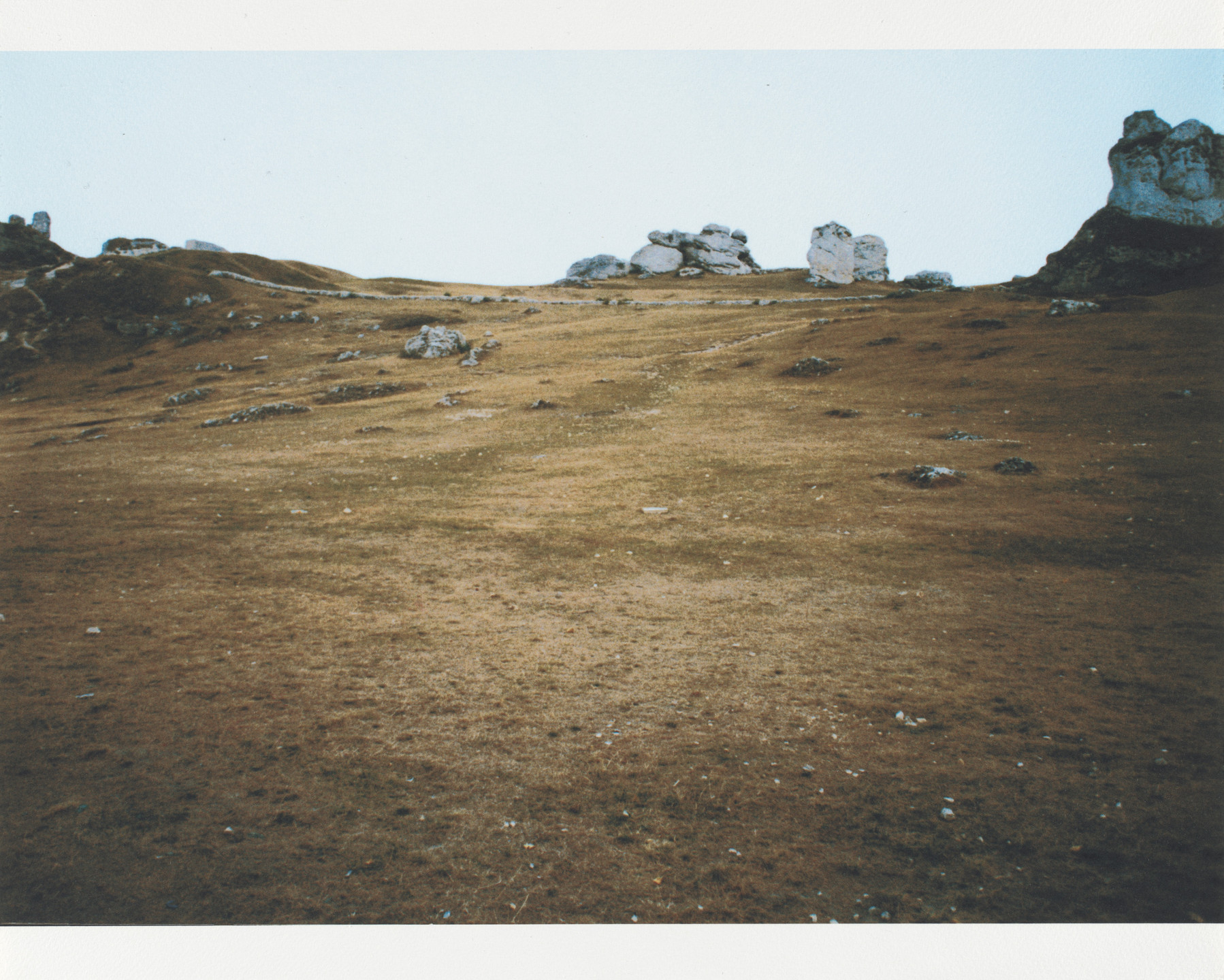 Piotr Uklanski. Summer Love. 2000 | MoMA