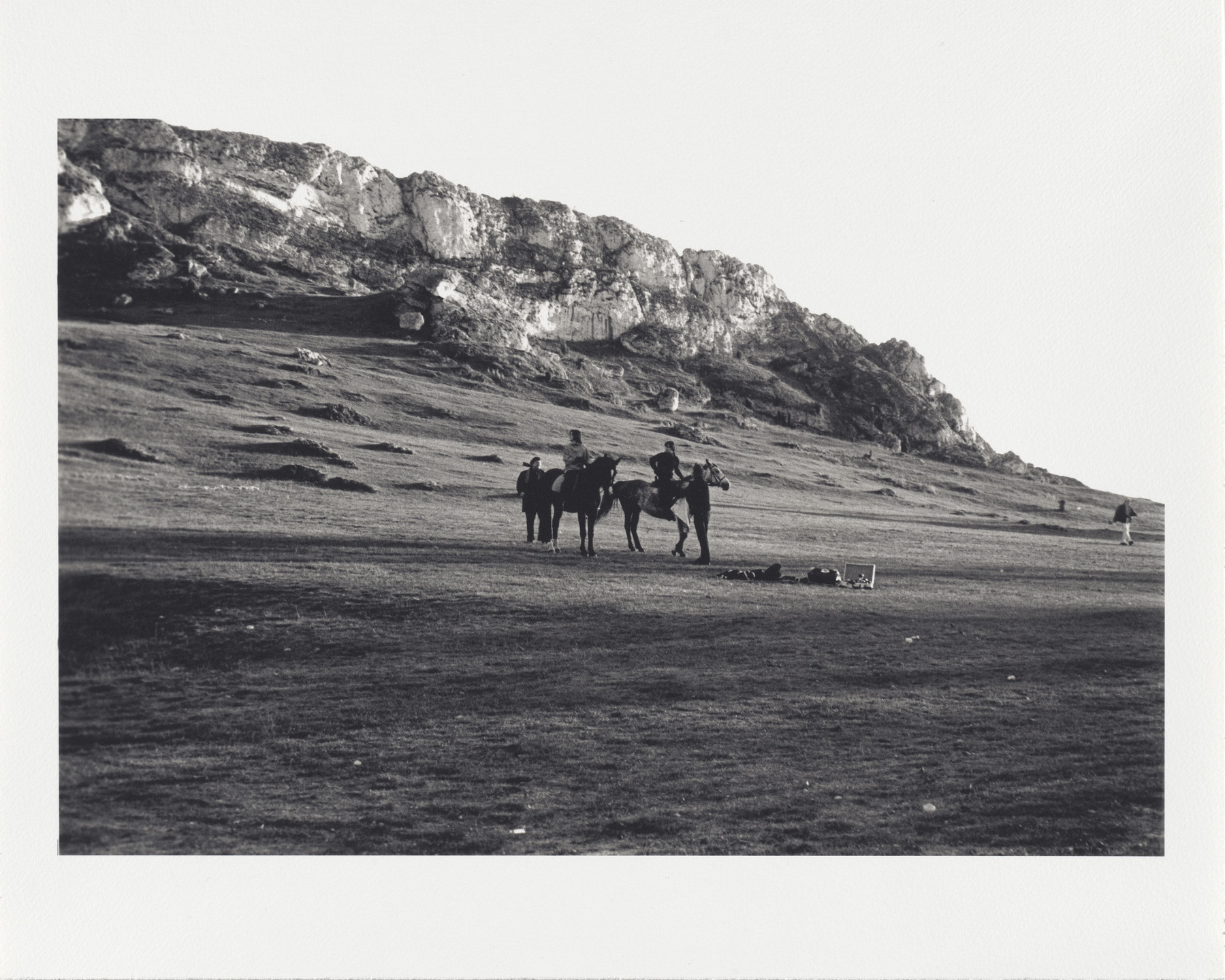 Piotr Uklanski. Summer Love. 2000 | MoMA