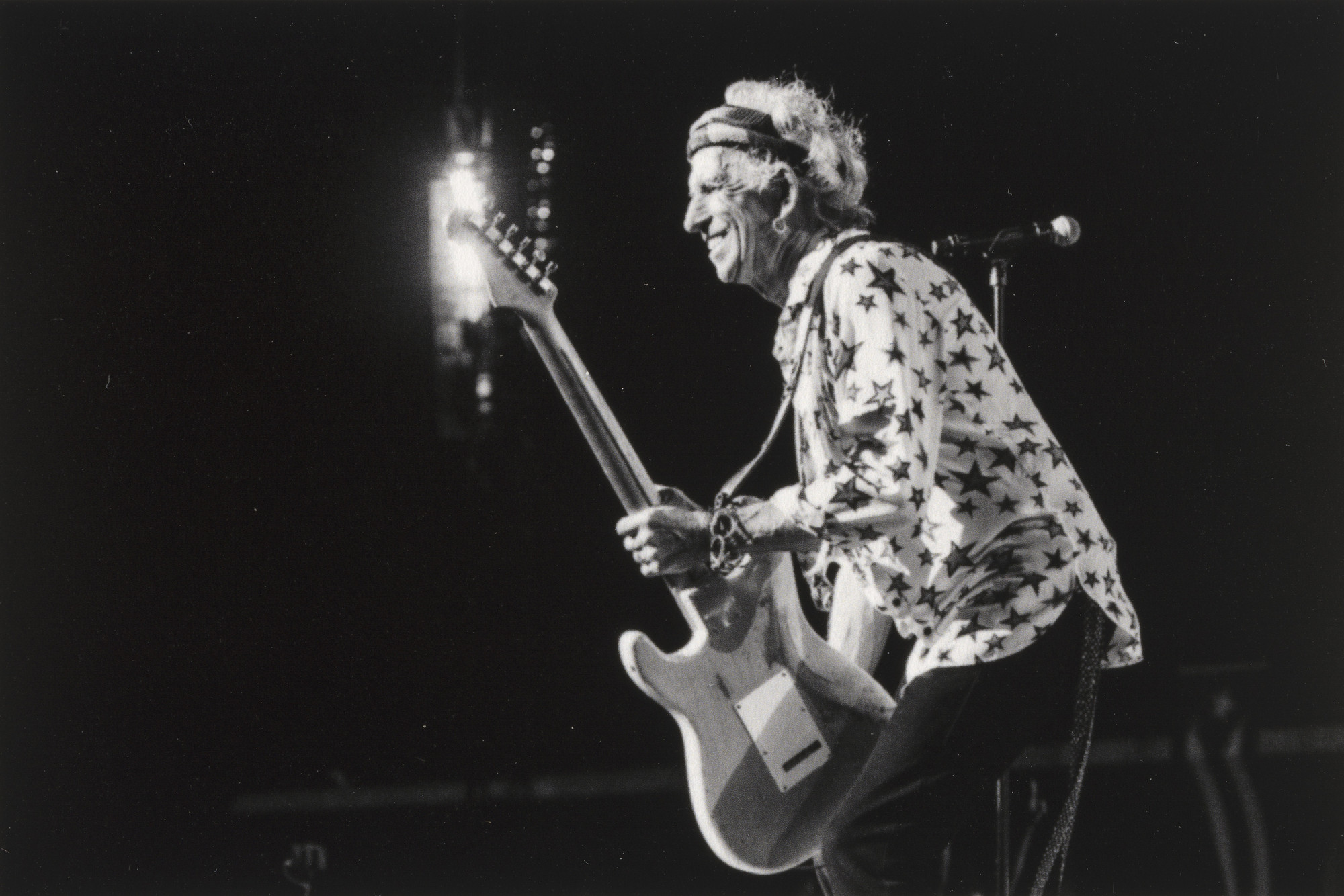 Leandro Feal. De la Reforma a la Contrarreforma. 2016 | MoMA