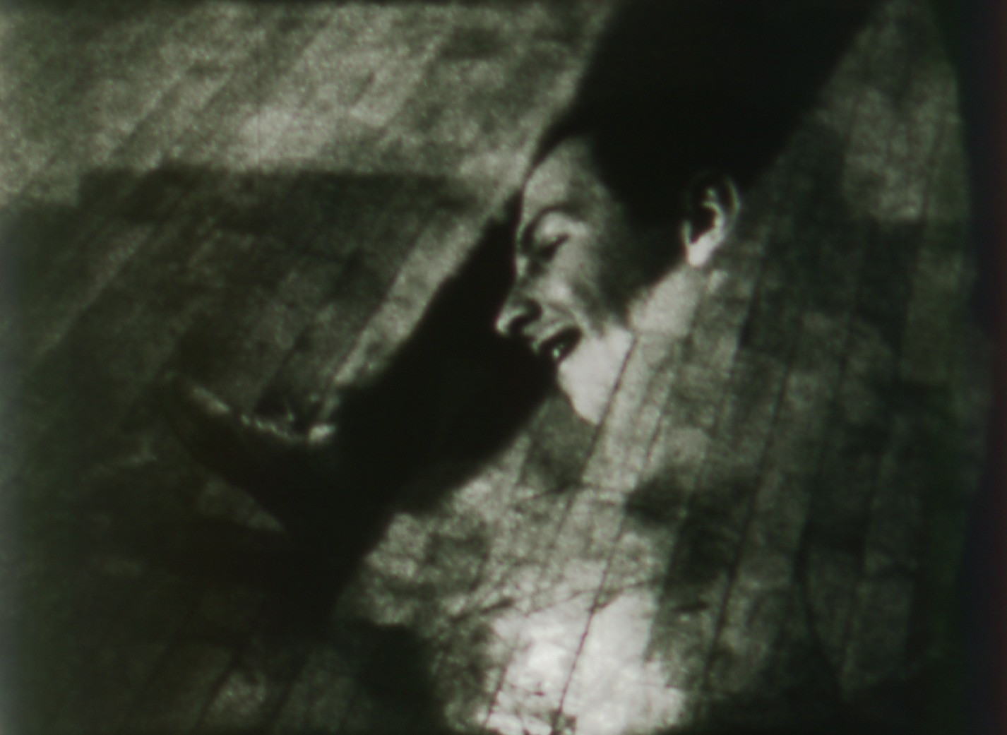 Gene Friedman. 3 Dances. 1964 | MoMA