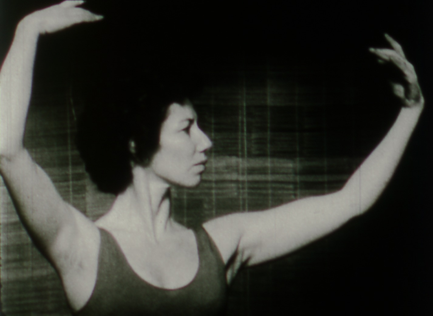 Gene Friedman. 3 Dances. 1964 | MoMA