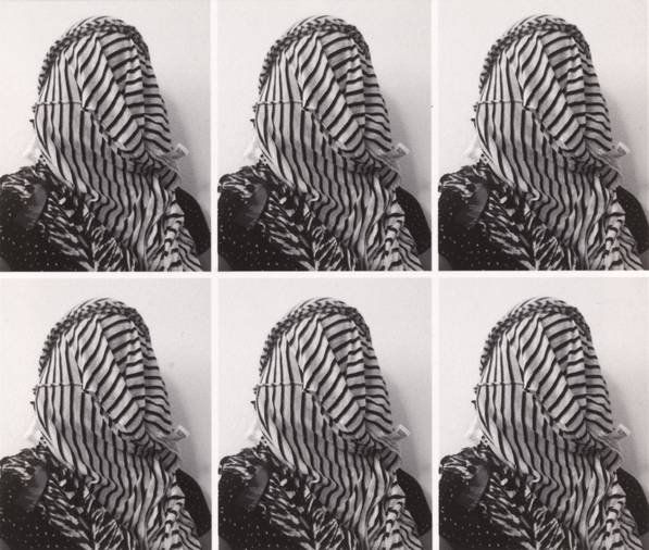 Stephanie Syjuco | MoMA