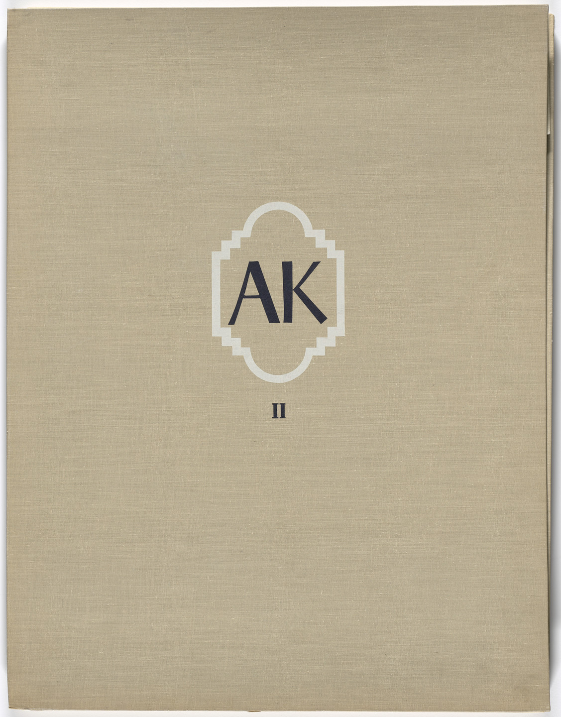Anatoli Lvovich Kaplan. Tevia the Milkman, Volume II. 1957–61 ...