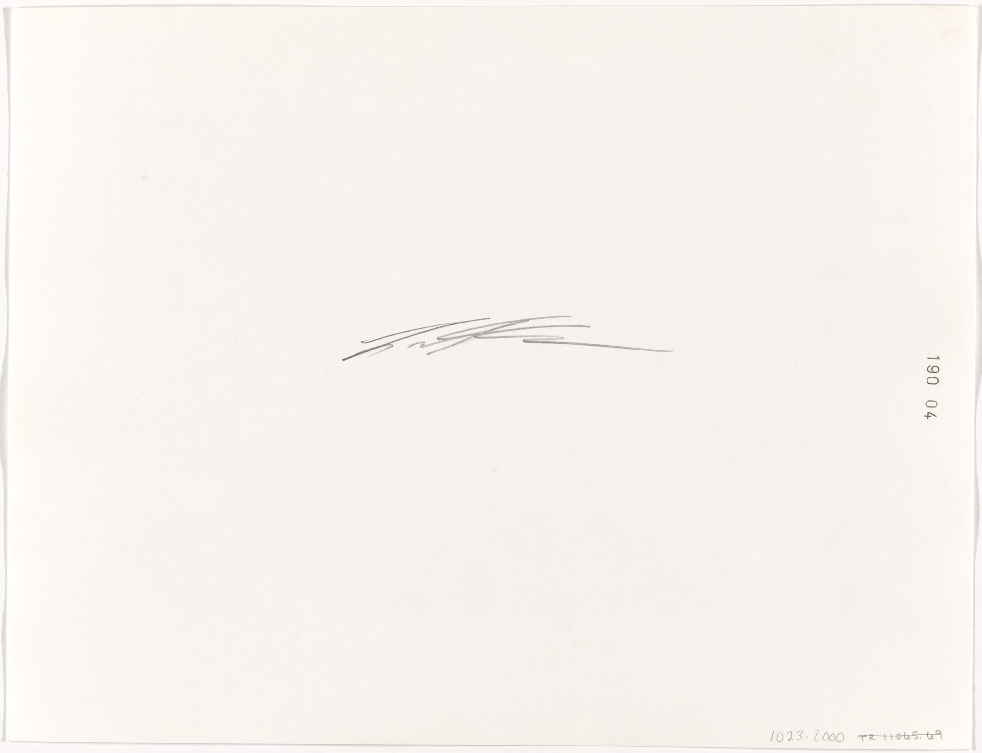 Lee Friedlander. William Eggleston. 1974 | MoMA