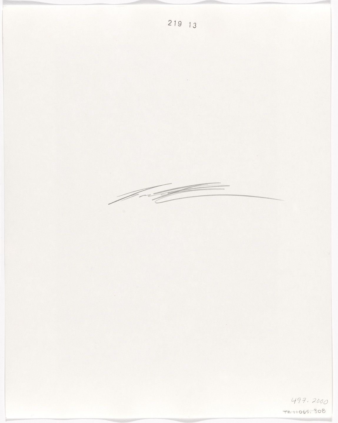 Lee Friedlander. Phoenix. 1975 | MoMA