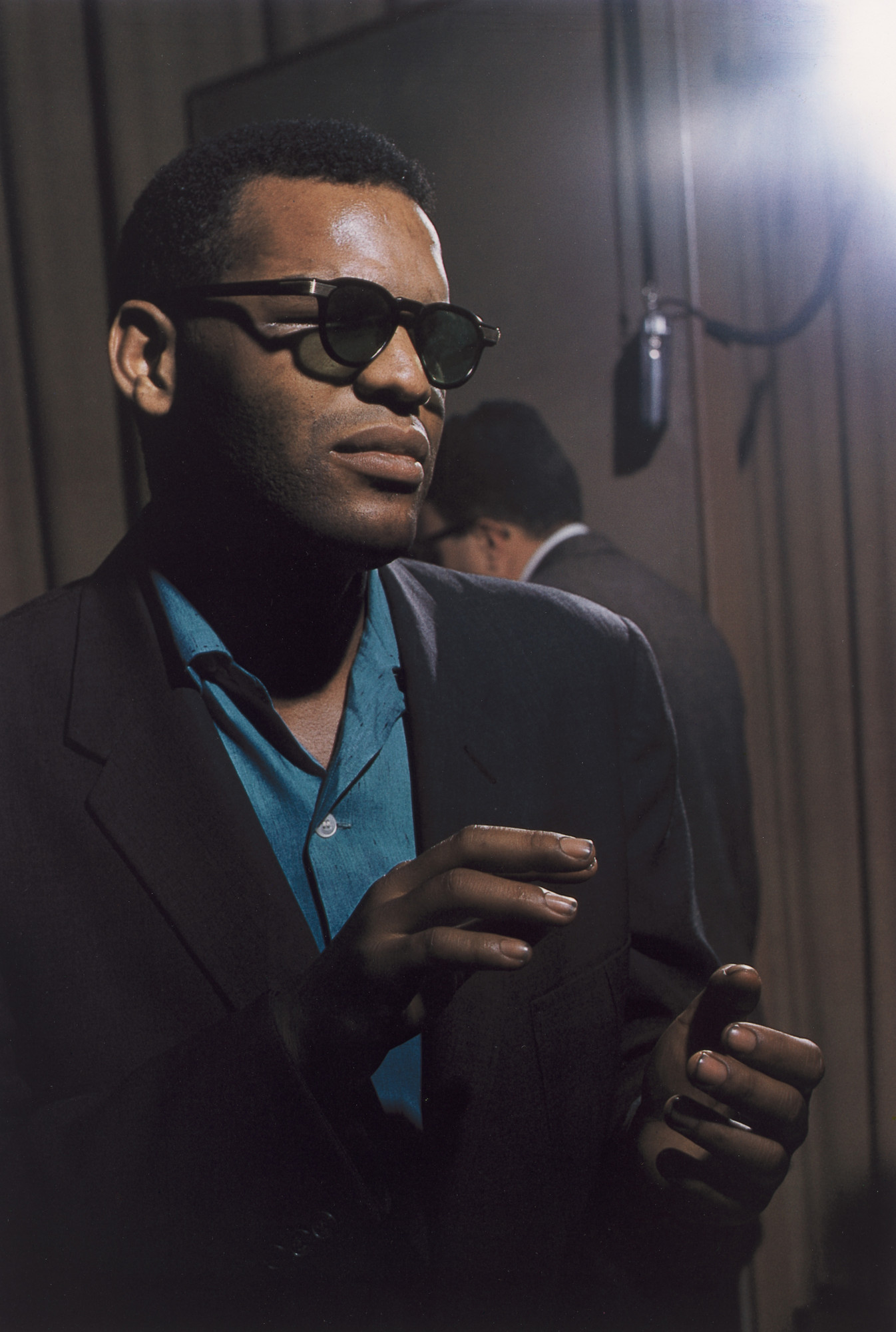 Jazz & Blues Portfolio | MoMA