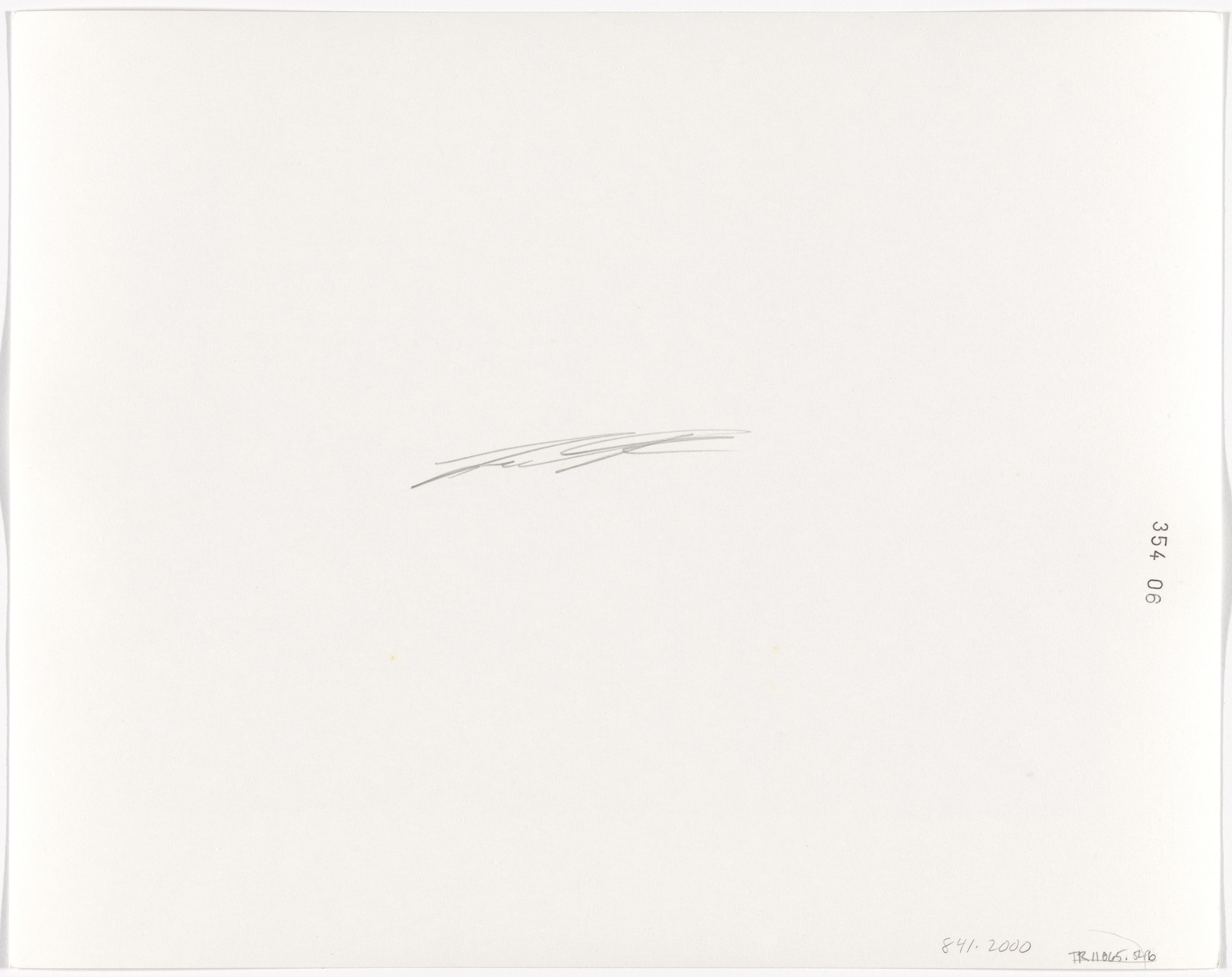 Lee Friedlander. Pittsburgh, Pennsylvania. 1980 | MoMA