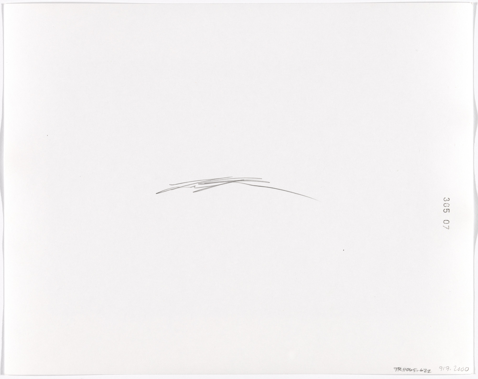 Lee Friedlander. Cleveland, Ohio. 1980 | MoMA