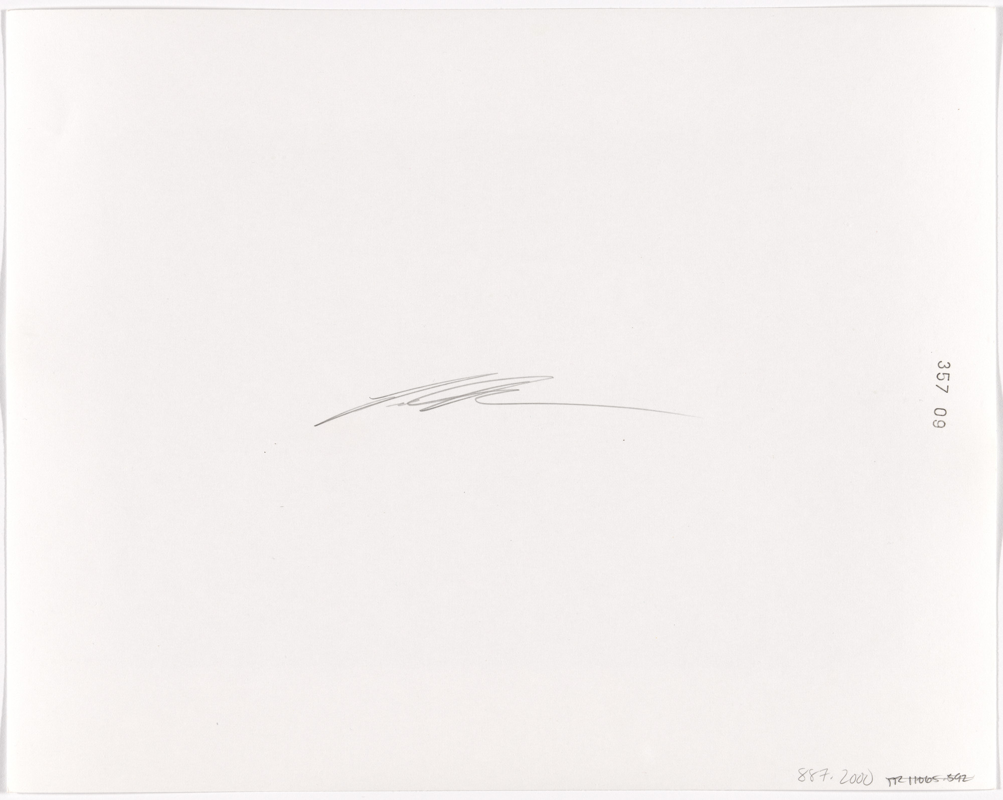 Lee Friedlander. Canton, Ohio. 1980 | MoMA