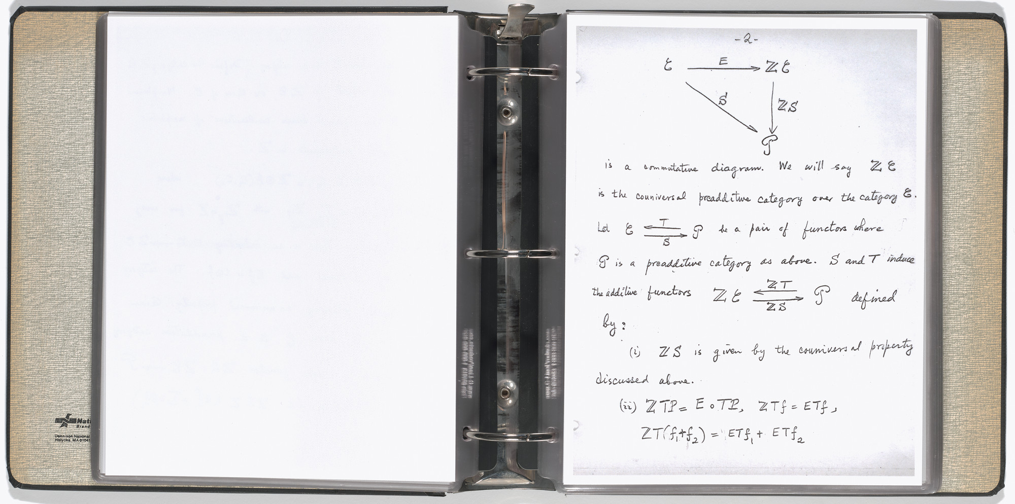 Mel Bochner, Carl Andre, Arthur Babakhanian, Jo Baer, John Cage, M ...