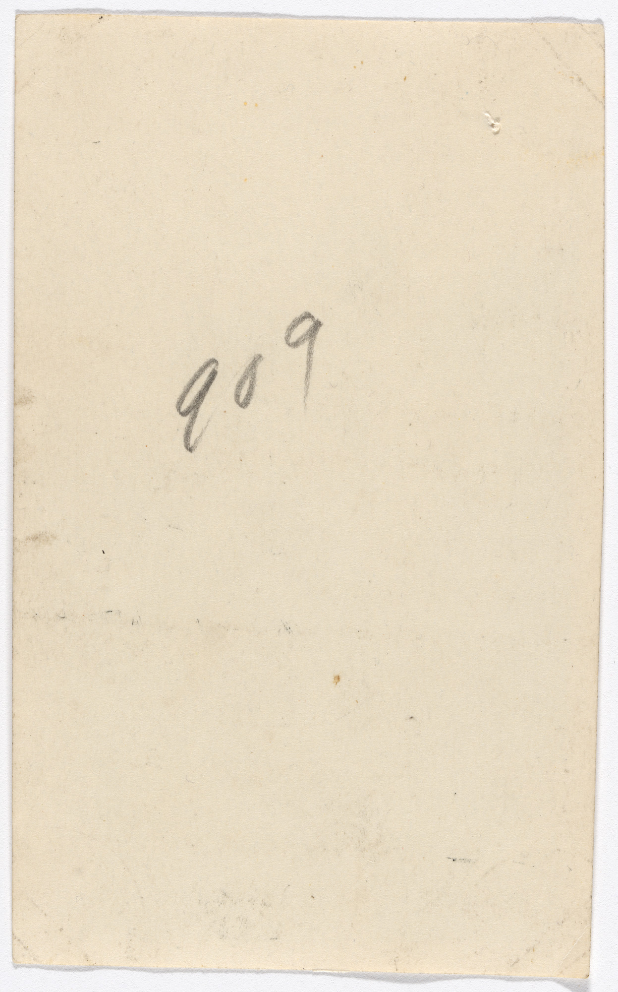 Unidentified photographer. Untitled. c. 1920 | MoMA