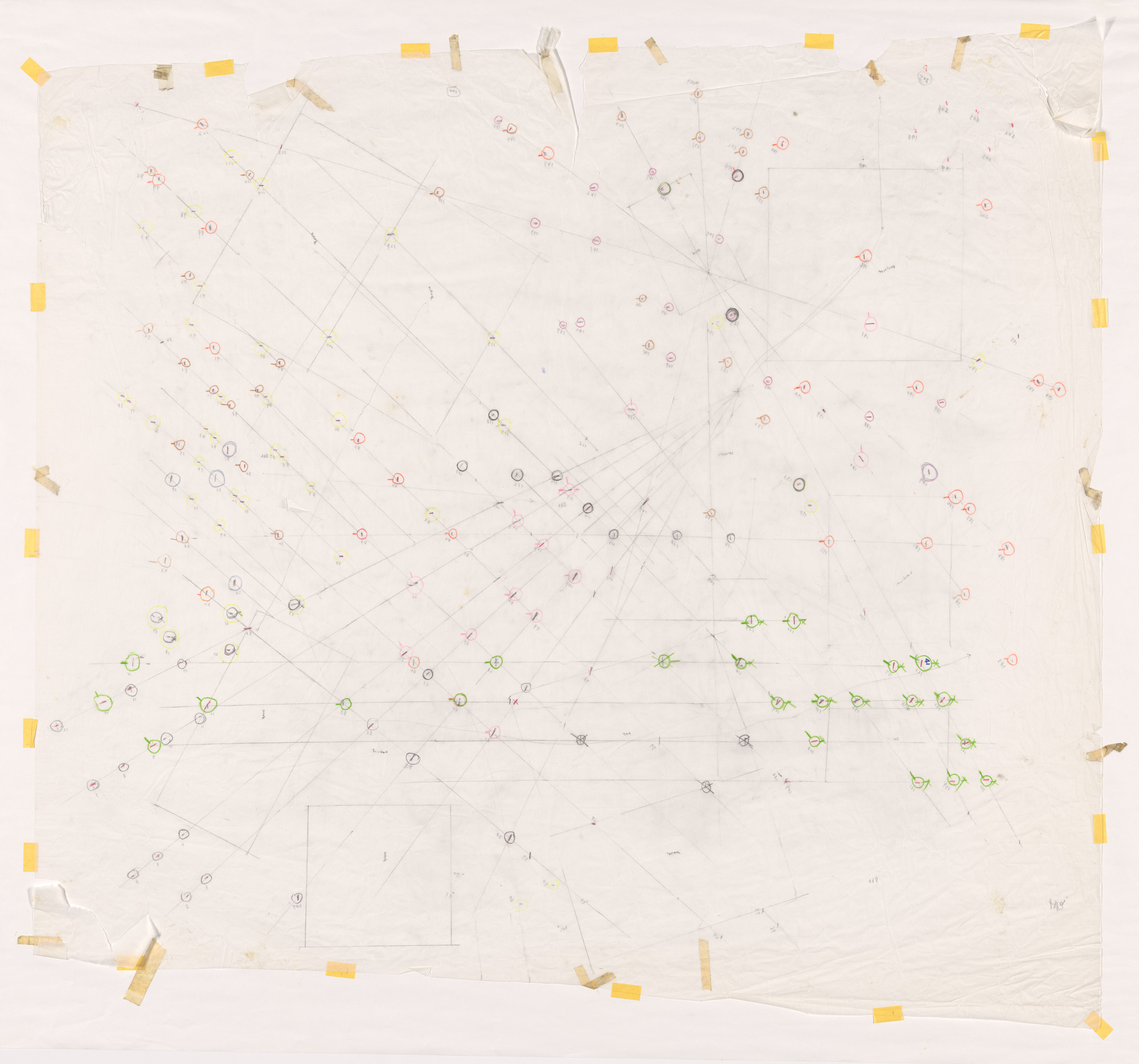 Junya Ishigami. Kanagawa Institute of Technology Workshop, Atsugi ...